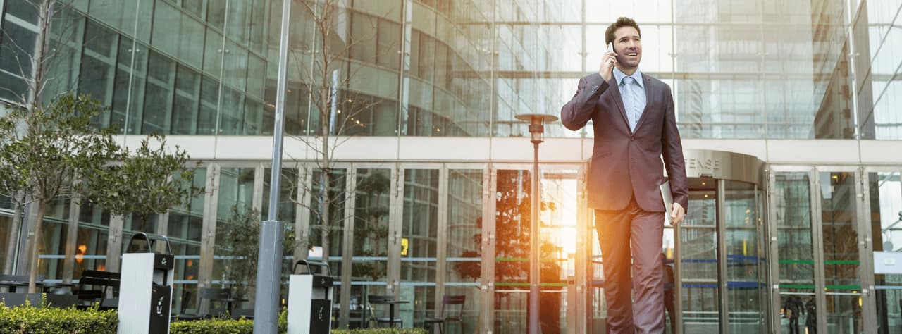 INDEX Global - Indexový negarantovaný d.f. NN DSS